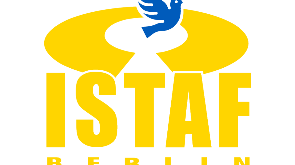 ISTAF BERLIN | ISTAF BERLIN